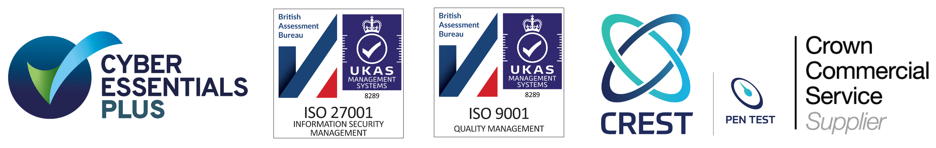 DSPT-CAF Alignment: How It Impacts NHS Suppliers