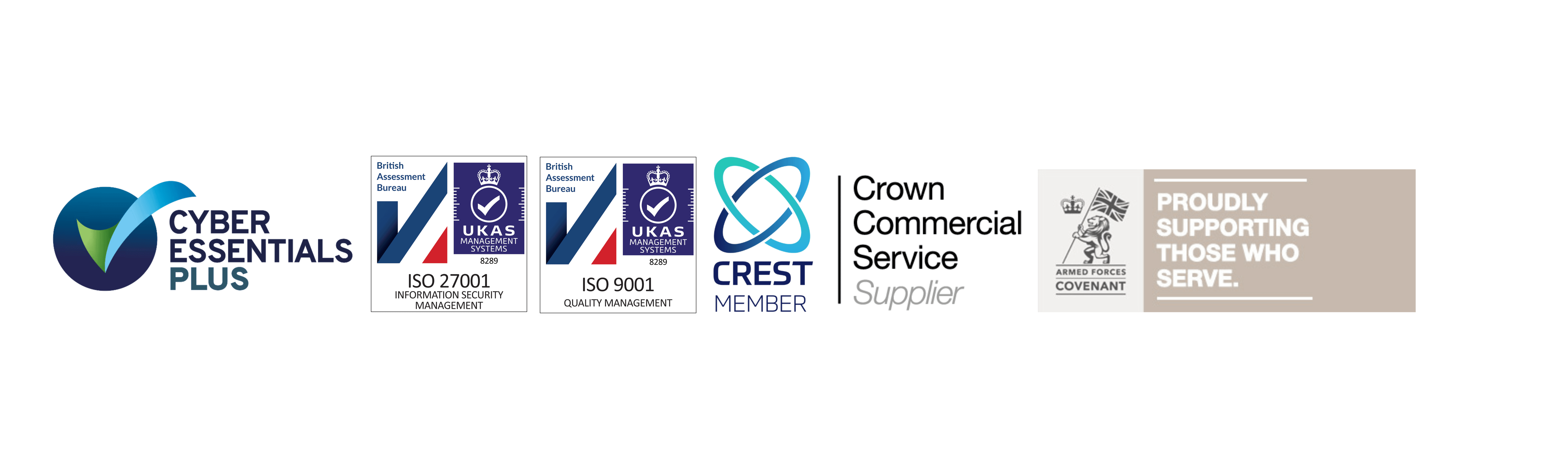 What’s the Importance of ISO 13485 for Medical Devices?