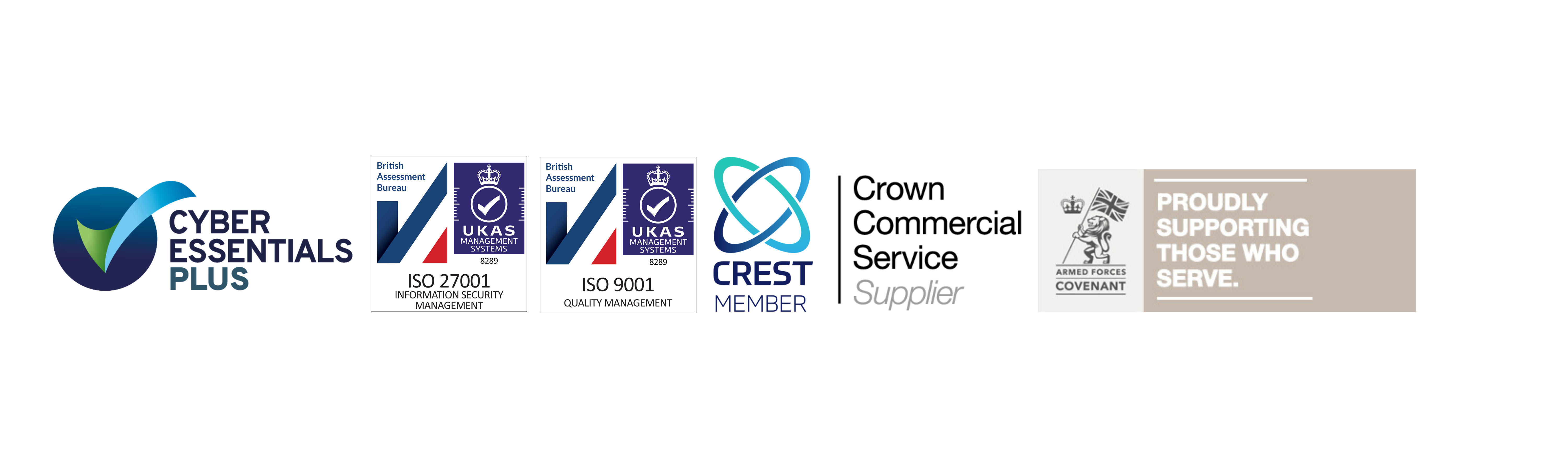 Two NHS Trusts Hit by a Cyber Attack