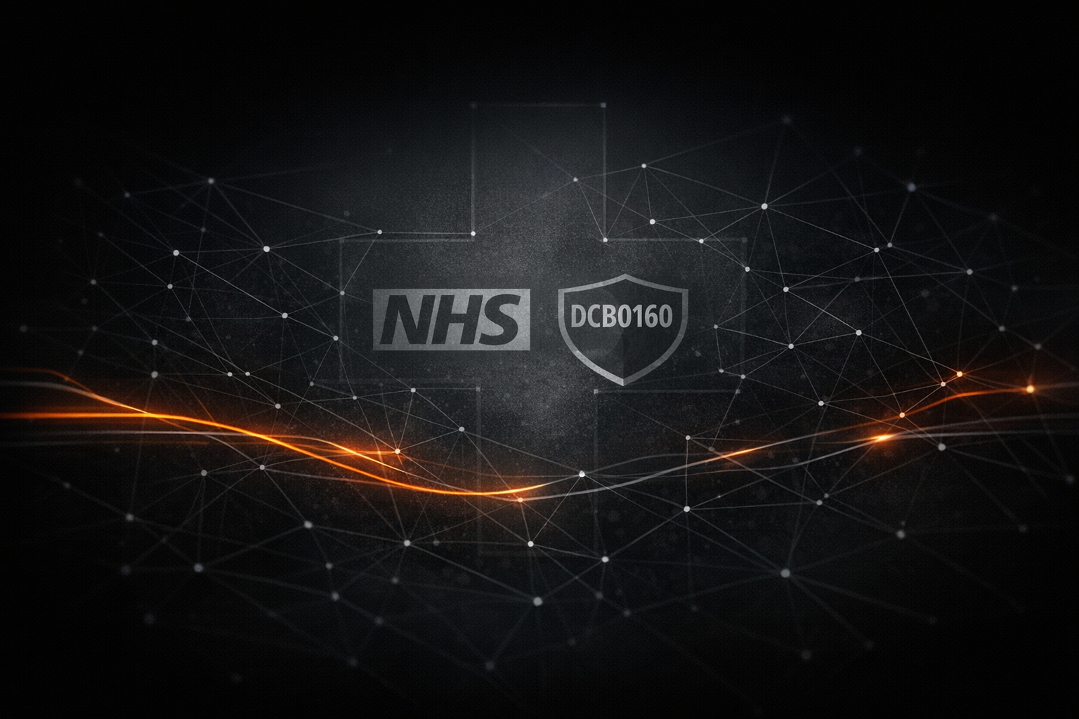 What is DCB0160? The NHS Clinical Safety Standard for Deploying Health ...